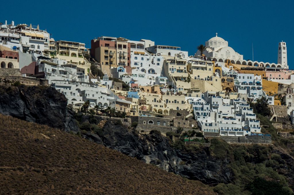 Image02 – Marc Ithar Photographies – 2020