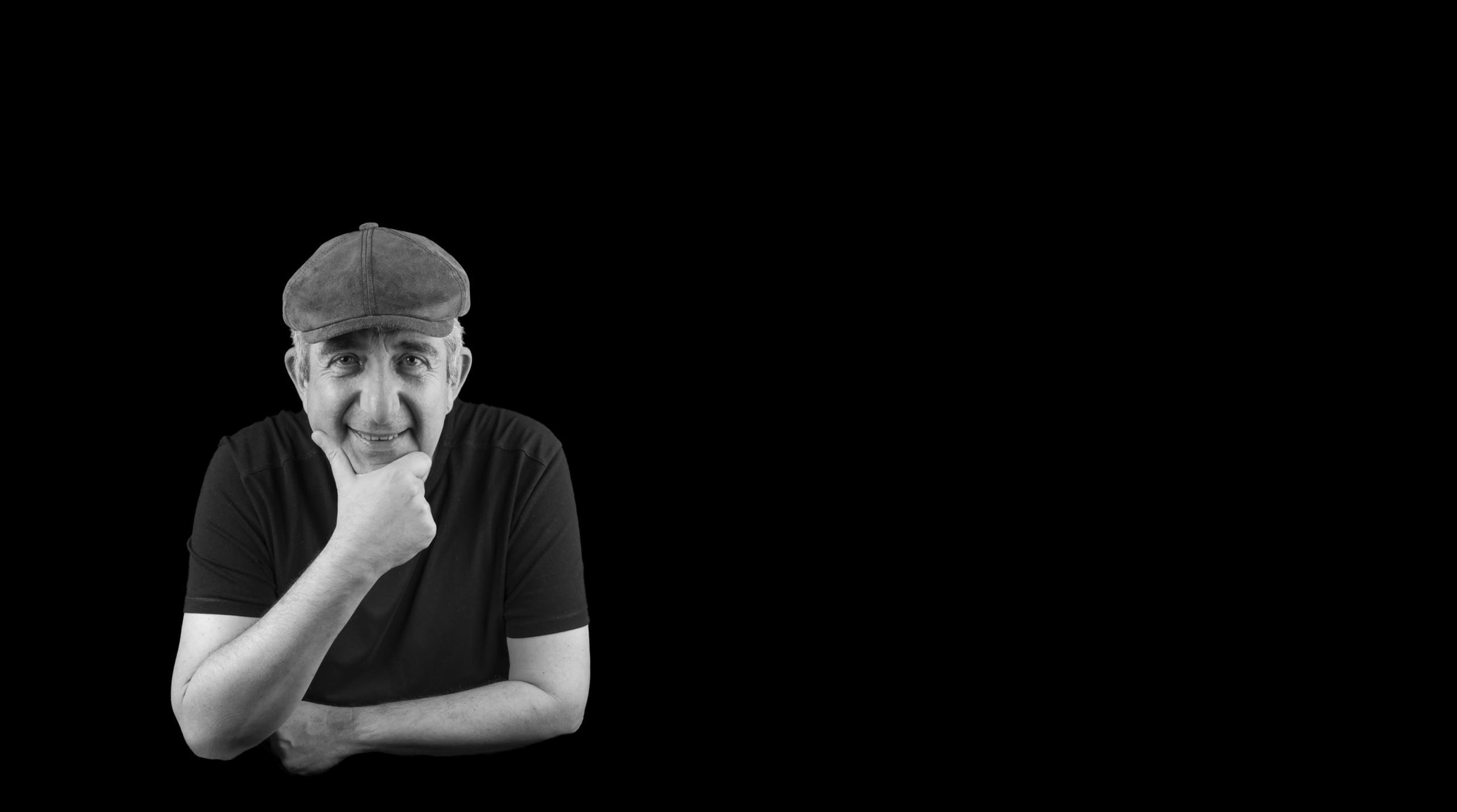 | Marc Ithar Photographies - 2020